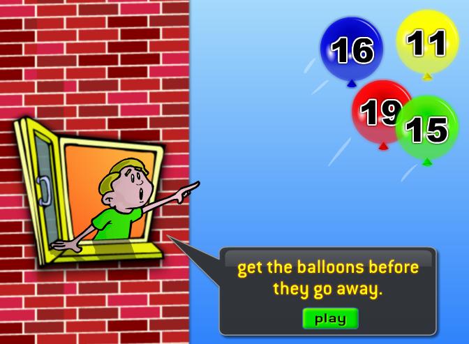 Los N meros 11 20 The Numbers 11 To 20 Onlinefreespanish los-n-meros-11-20-the-numbers-11-to-20-onlinefreespanish