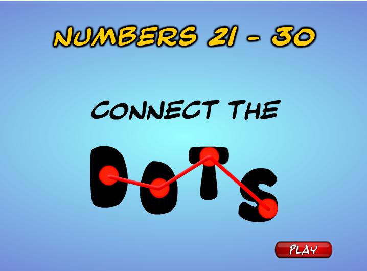 Los números – Numbers 21-30 – onlinefreespanish