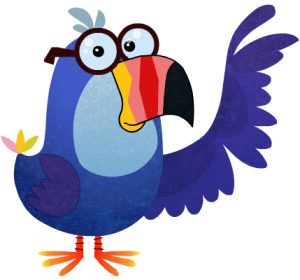 La palabra del día – Spanish word of the day – onlinefreespanish