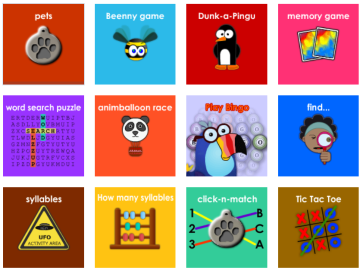 Level 1 – Las mascotas – Pets – onlinefreespanish