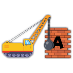 OnlineFreeSpanish.com