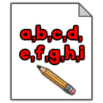 OnlineFreeSpanish.com