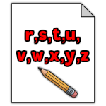 OnlineFreeSpanish.com