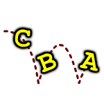 OnlineFreeSpanish.com