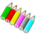 OnlineFreeSpanish.com