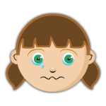 OnlineFreeSpanish.com