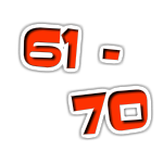 OnlineFreeSpanish.com