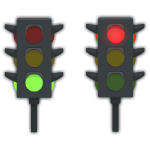 OnlineFreeSpanish.com