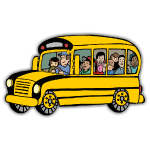 OnlineFreeSpanish.com