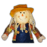 OnlineFreeSpanish.com