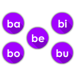 OnlineFreeSpanish.com