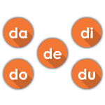 OnlineFreeSpanish.com