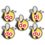 OnlineFreeSpanish.com