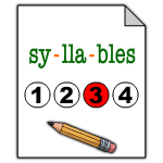 OnlineFreeSpanish.com