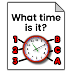 OnlineFreeSpanish.com