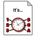 OnlineFreeSpanish.com