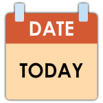 OnlineFreeSpanish.com