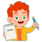 OnlineFreeSpanish.com