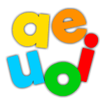 OnlineFreeSpanish.com