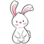 OnlineFreeSpanish.com